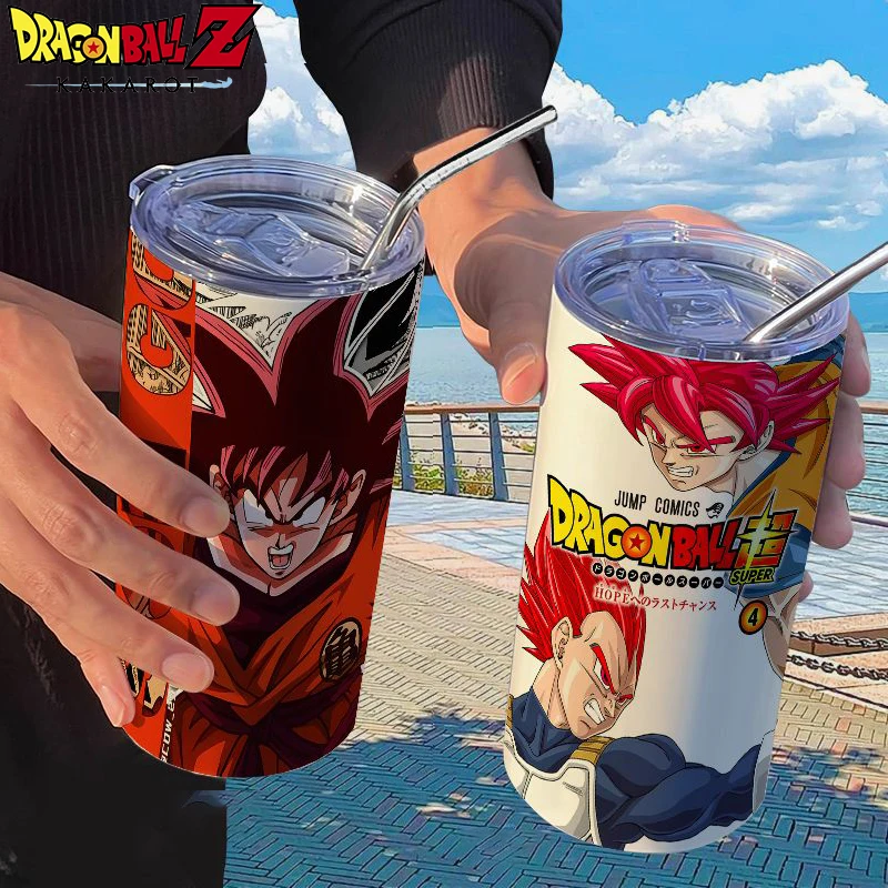 Taza-de-paja-de-animaci-n-de-Goku-de-Dragon-Ball-Z-para-ni-os-taza.jpg