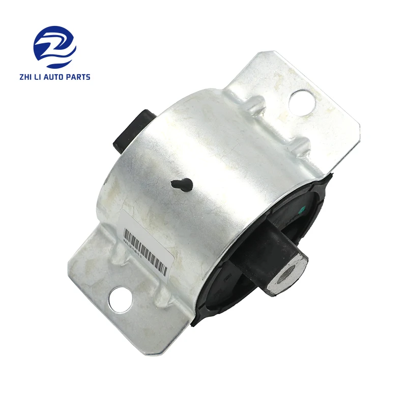 Soporte-de-transmisi-n-para-mercedes-benz-SPRINTER-9012421413-901-14-13 ...