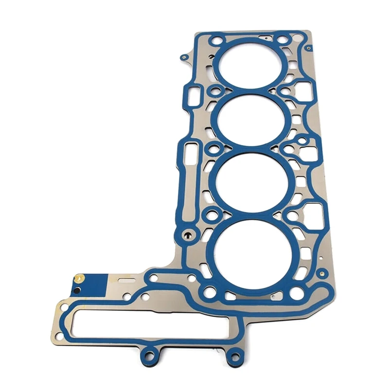 1-PCS-Engine-Cylinder-Head-Gasket-11128654272-Parts-Accessories-For-BMW ...