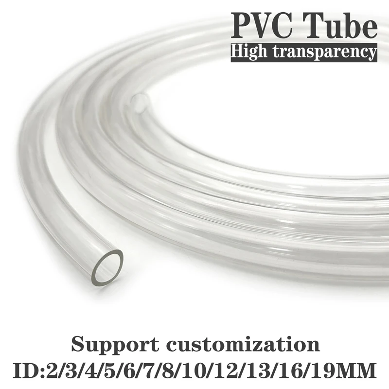 1M-3M-PVC-Soft-Hose-ID-2-3-4-5-6-8-10-12-14-16.jpg