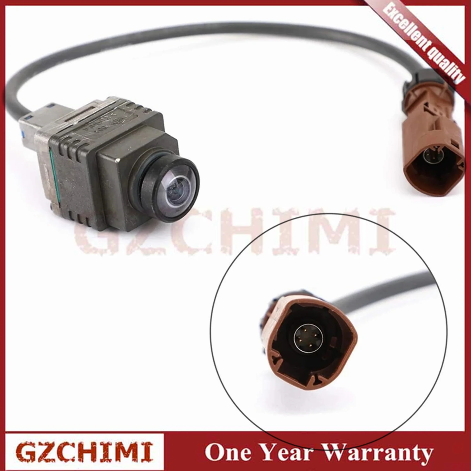 A0009051103 High Quality For Mercedes-Benz ML GL GLE GLS w166 E-Class ...