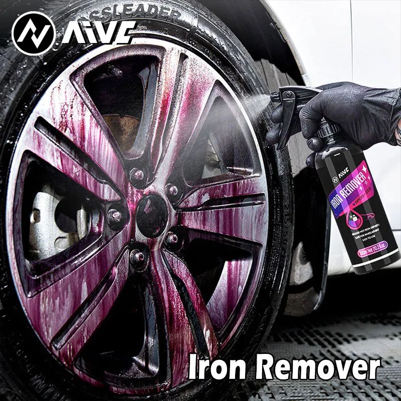 Iron-Remover-Aivc-Deep-Clean-For-Car-Paint-Rim-Auto-Wheel-Rust ...