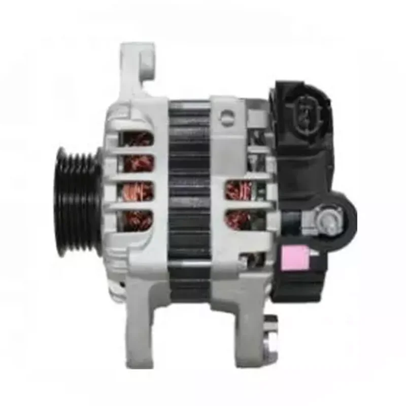 Store Home Products Getaway Deals Feedback