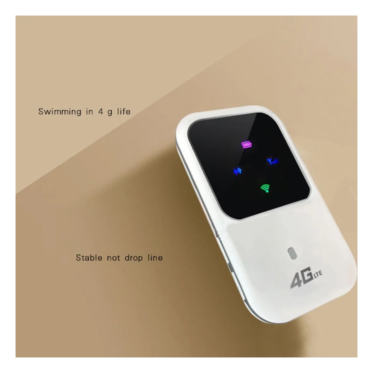 4G-LTE-Mobile-Broadband-Wireless-Router-Hotspot-LTE-MIFI-Modem-WiFi ...