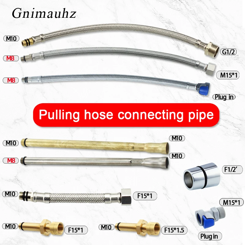 Store Home Products Getaway Deals Feedback