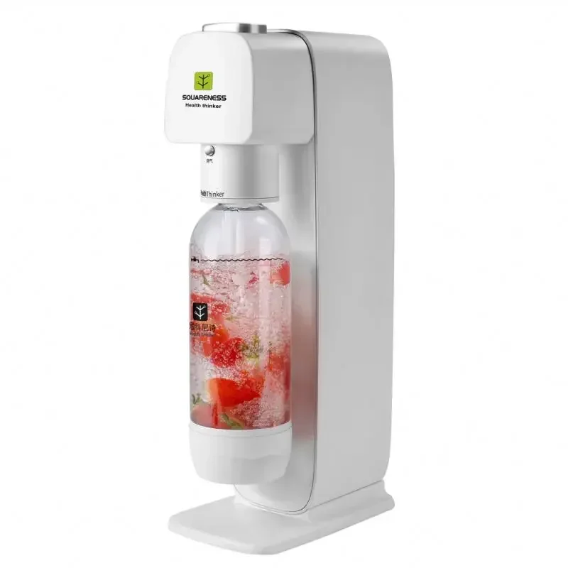 Promotion-Price-Soda-Stream-Source-Carbonator-Co2-Sparkling-Water ...