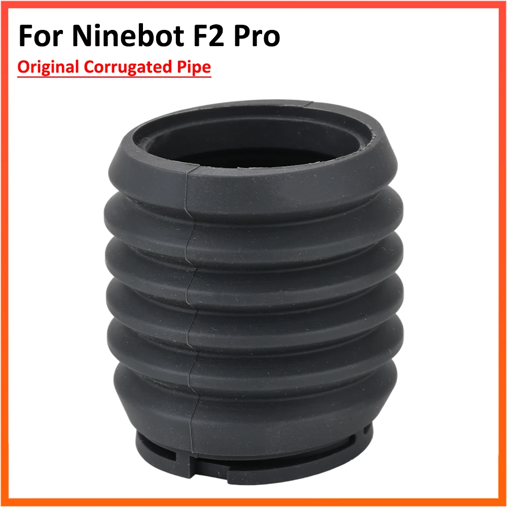 Store Home Products Getaway Deals Feedback