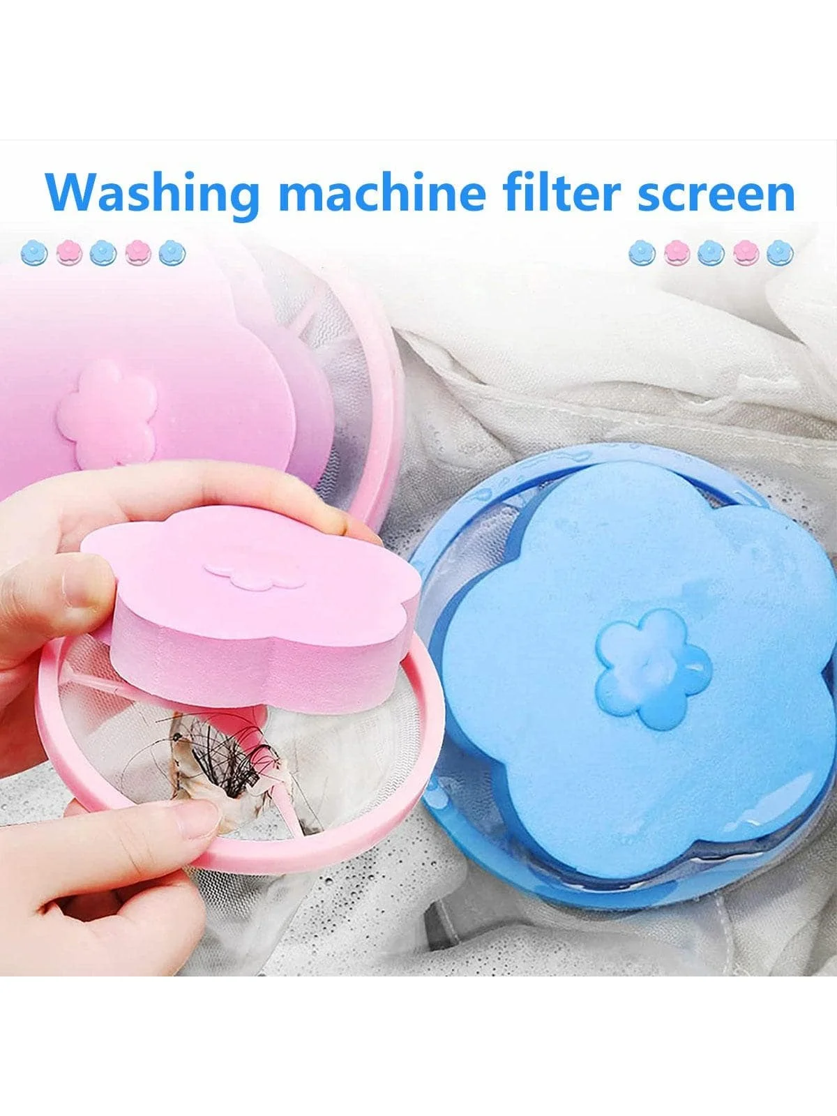 Store Home Products Feedback