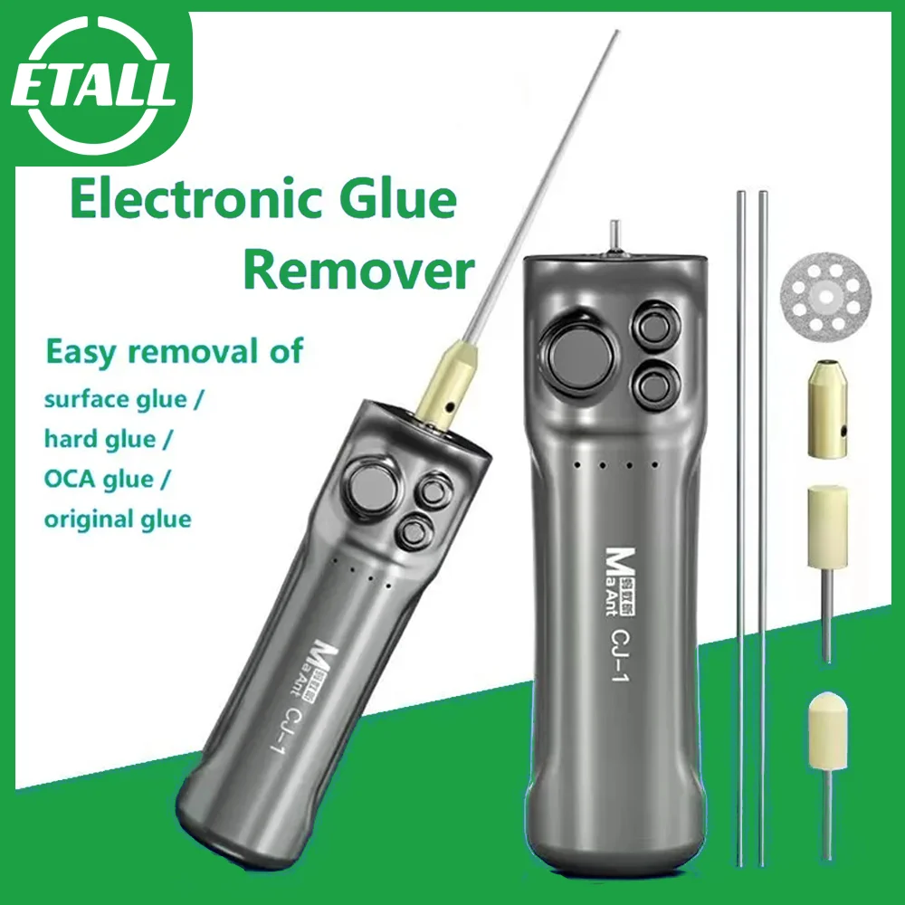 Durable-DC-5V-MaAnt-CJ-1-LCD-OCA-Glue-Remover-Pen-Needles-Machine ...