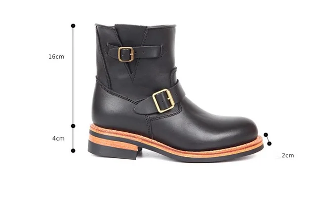 Página principal Productos Sugerencias