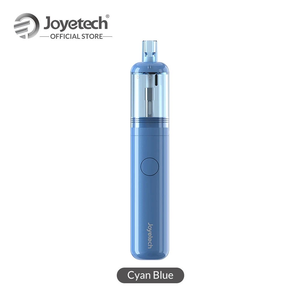 Joye Ego Electronic Cigarette