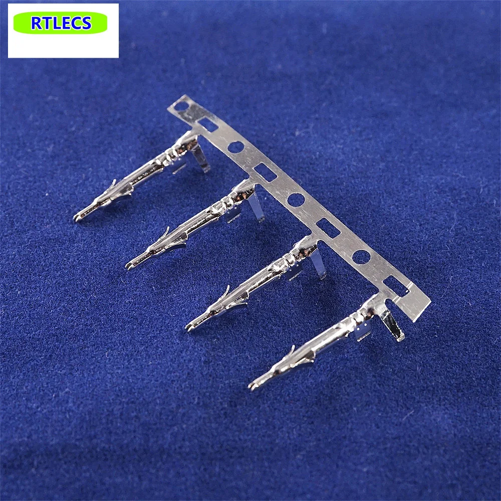 Pin-de-contacto-macho-de-crimpado-de-esta-o-18-22-AWG-conector ...
