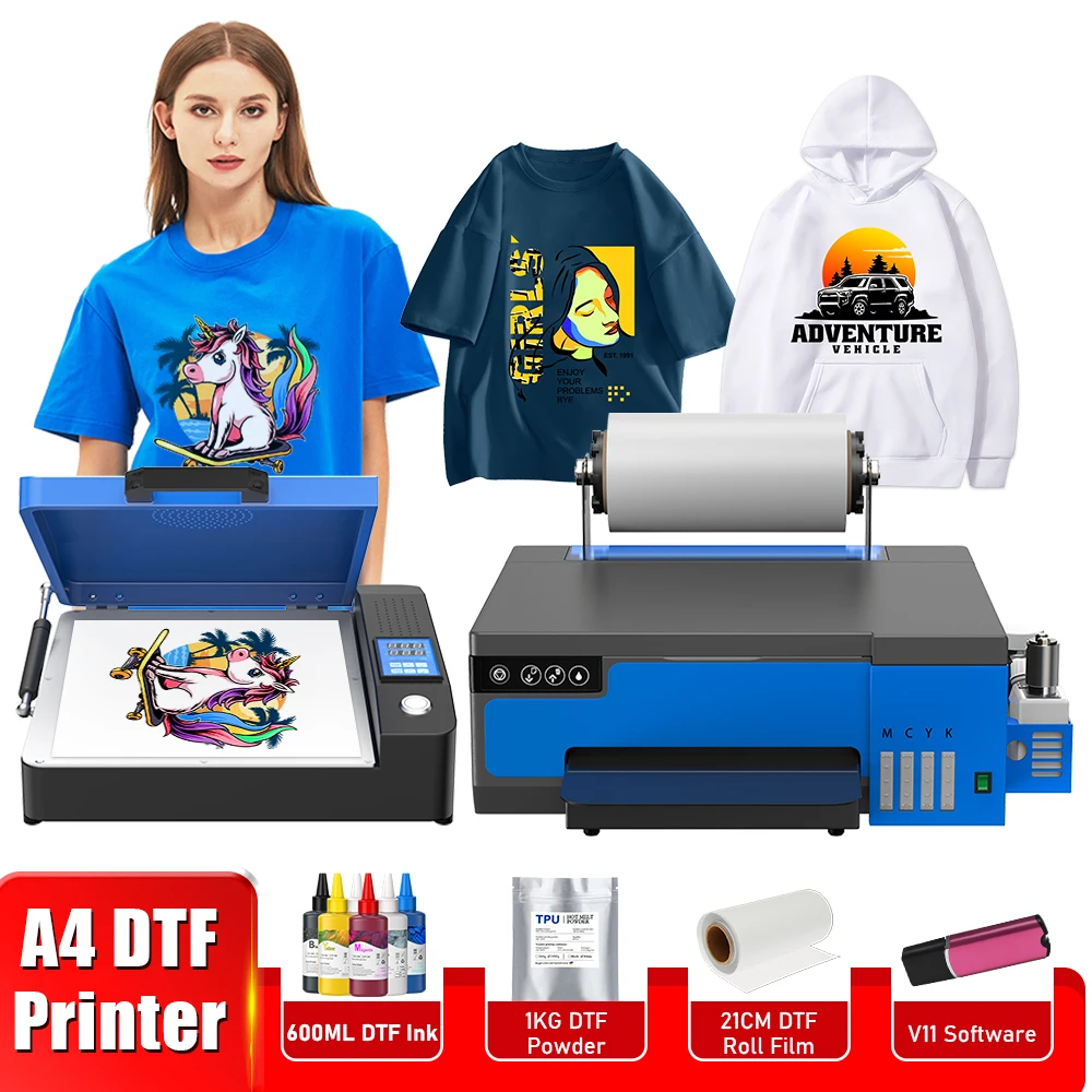 impresora-dtf-A3-A4-For-Epson-XP600-DTF-Printer-DTF-transfer-printer-Directly-To-Film-tshirt.jpg