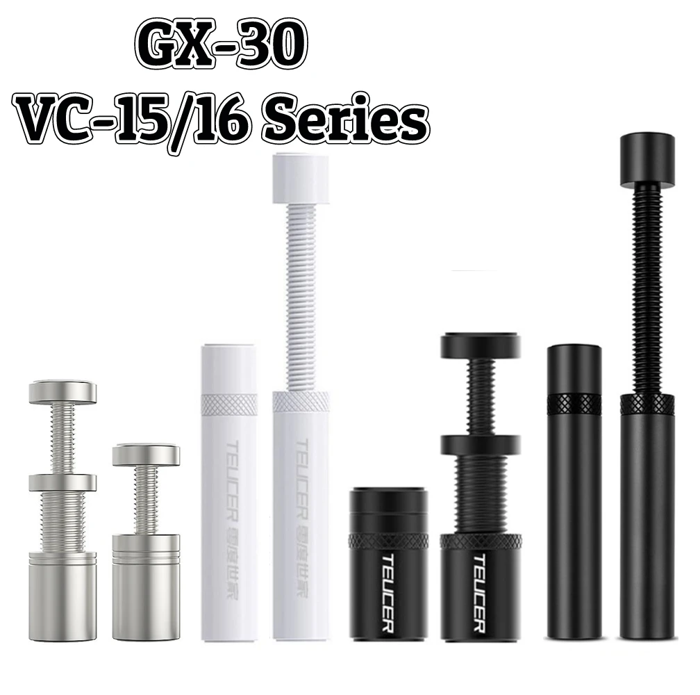 Aluminum-Alloy-GPU-Stand-SupportGX-30-VC15-16-Desktop-PC-Case-Graphics ...