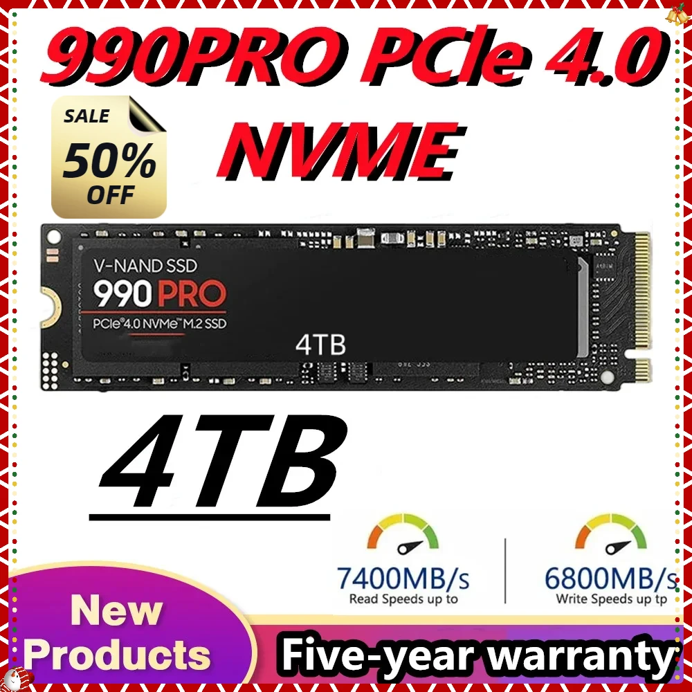 Unidad-de-estado-s-lido-990-980-PRO-2-TB-1-TB-SSD-M-2-PCIe4.jpg