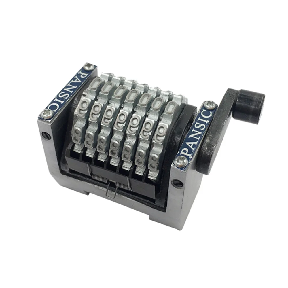 RCIDOS-7-Digit-GTO-Horizontal-Printing-Numbering-Machine-4-6-Turn ...
