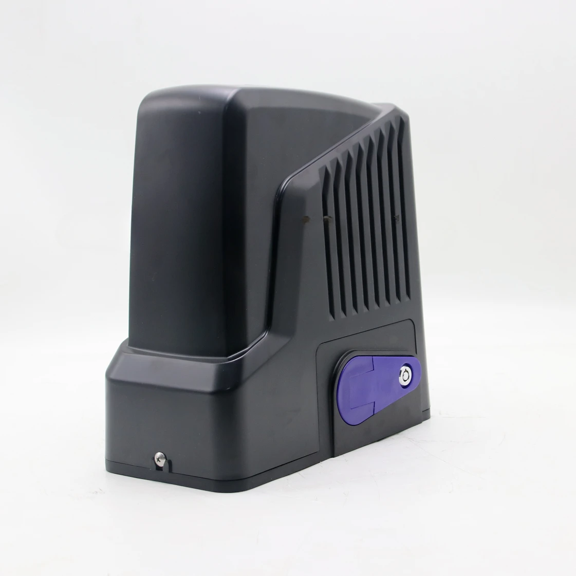 for-24V-DC-Solar-Sliding-Gate-Motor-1200KG-Auto-Opener-Panel-Battery ...