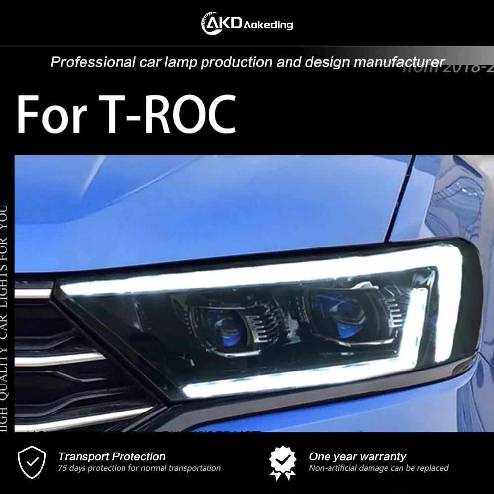 AKD-Head-Lamp-For-VW-T-ROC-2017-2020-TROC-Headlights-Fog-Lights-Day-Running-Light.jpg