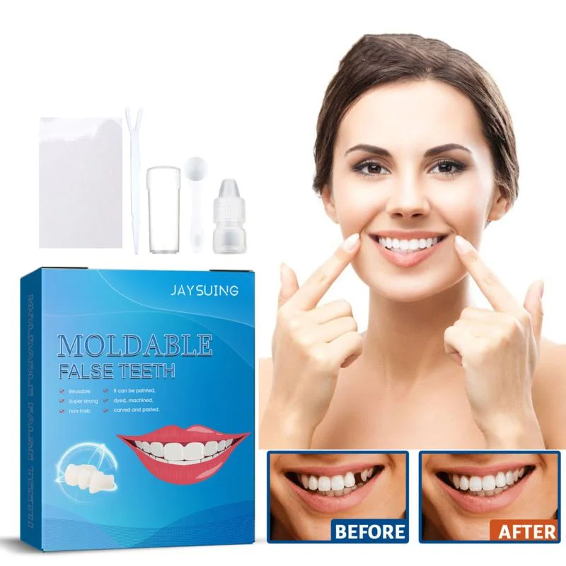 Página principal Productos Artículos en oferta Más vendidos Comentarios