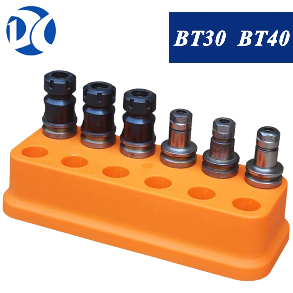 Bt30-chuck-bt40-cnc.jpg