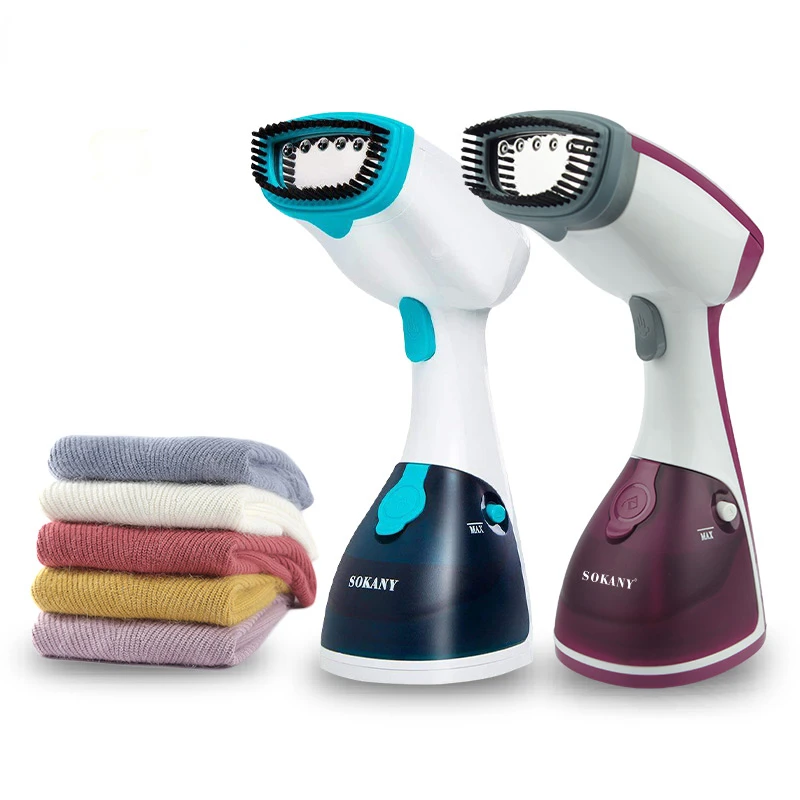 Store Home Products Sale Feedback