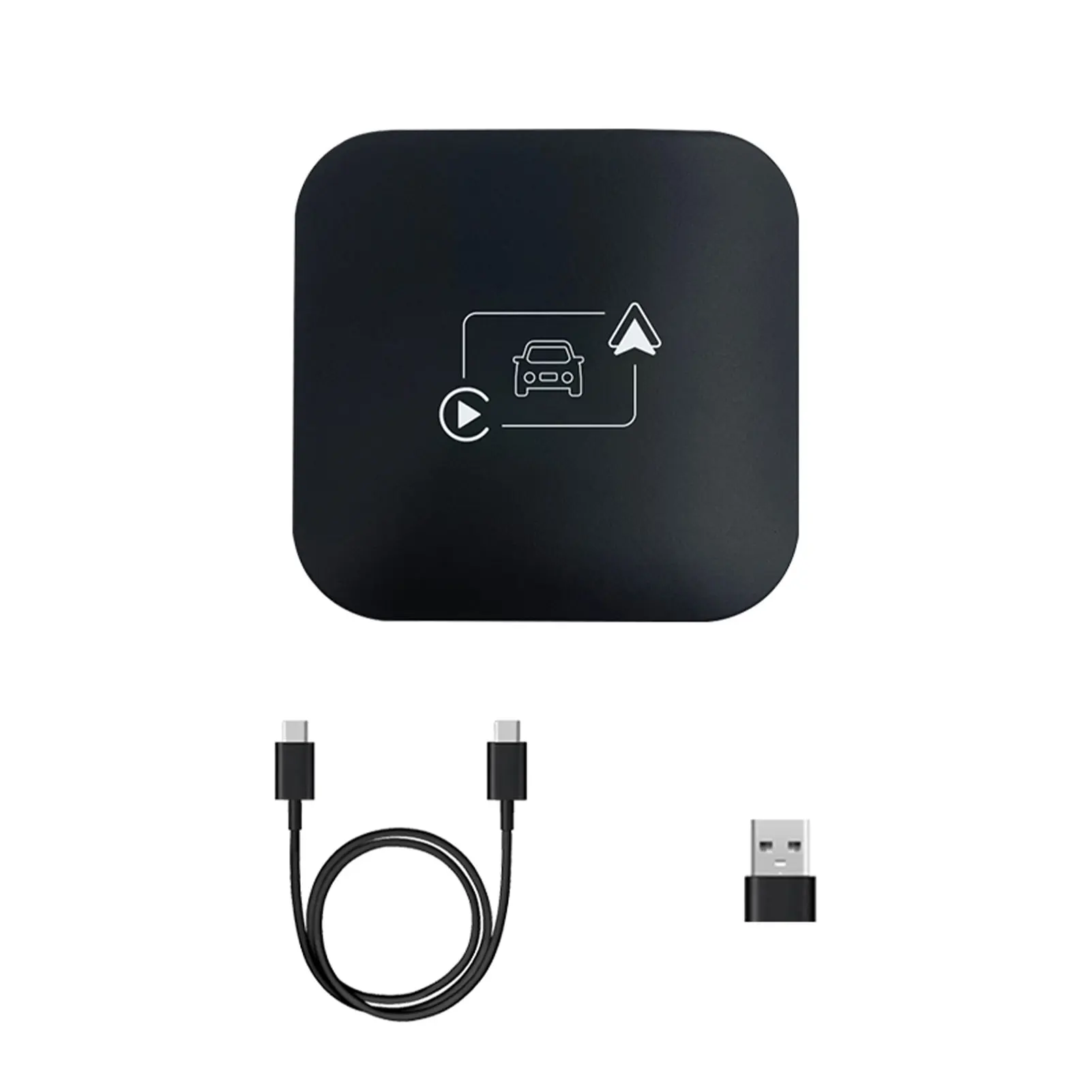 Mini-CarPlay-Android-Auto-Box-Dongle-Wired-To-Wireless-Adapter-For-Most ...