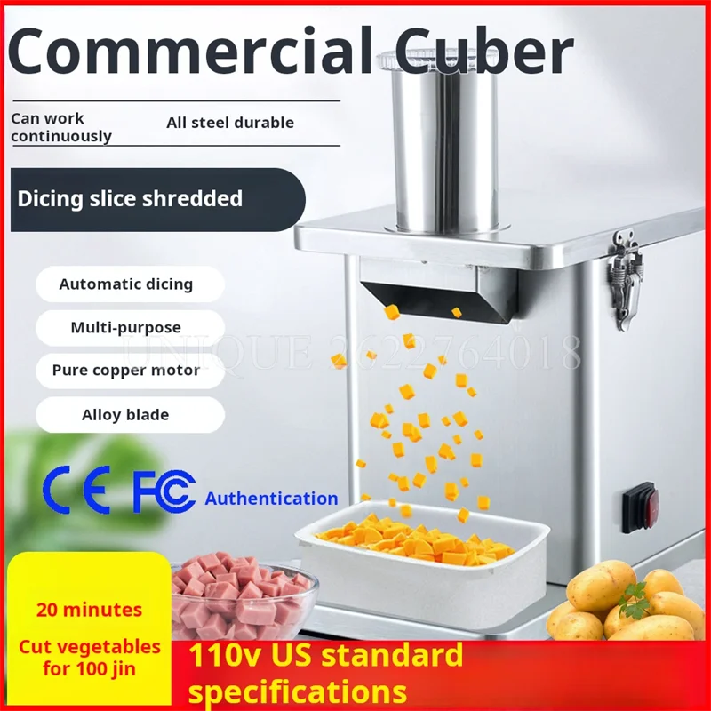 S8559c6a247284849b47d74b34d79c898e.png
