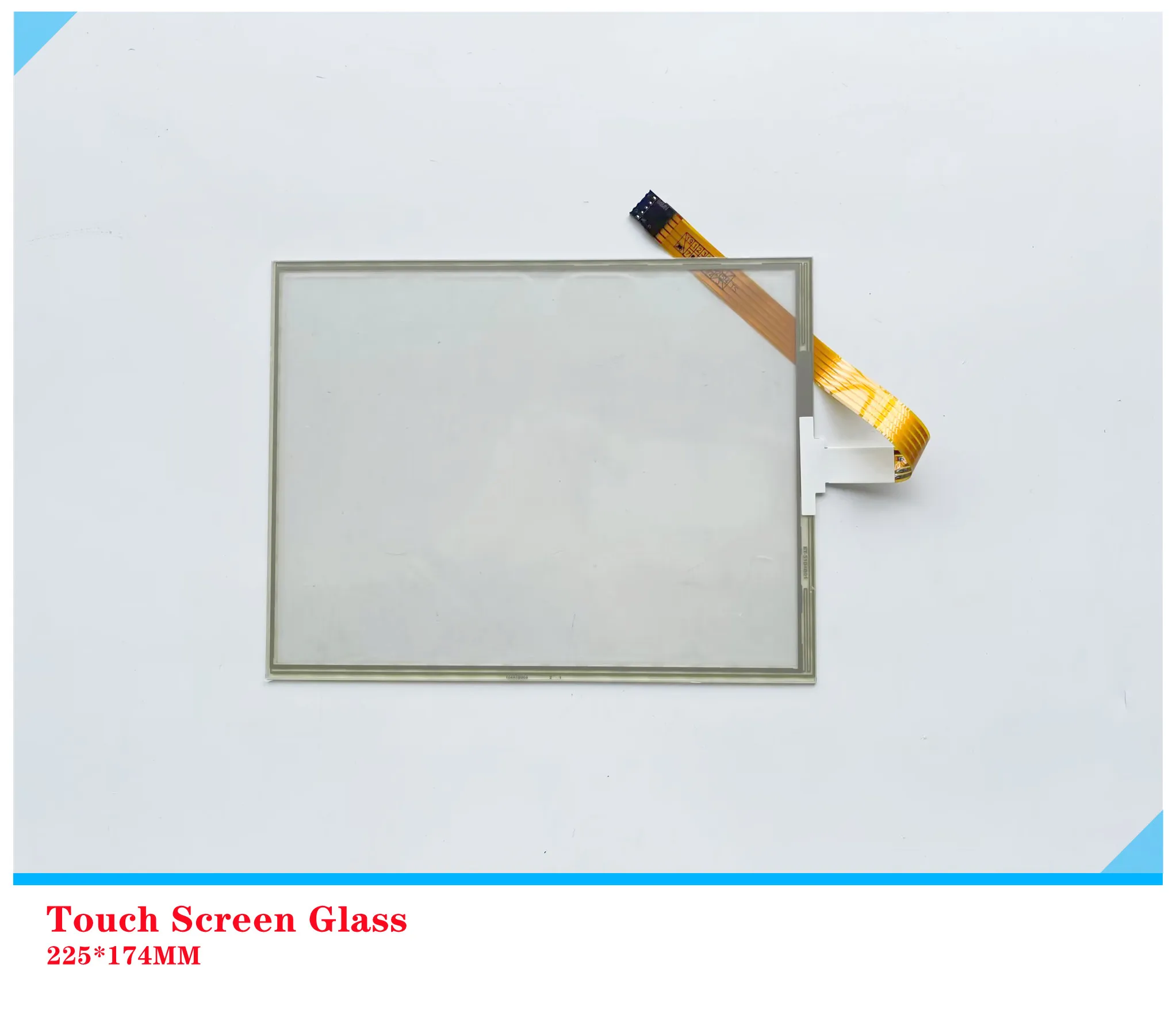 New-For-AMT28200-Touch-Screen-Glass-91-28200-00A-1071-0091A-Touchpad.jpg