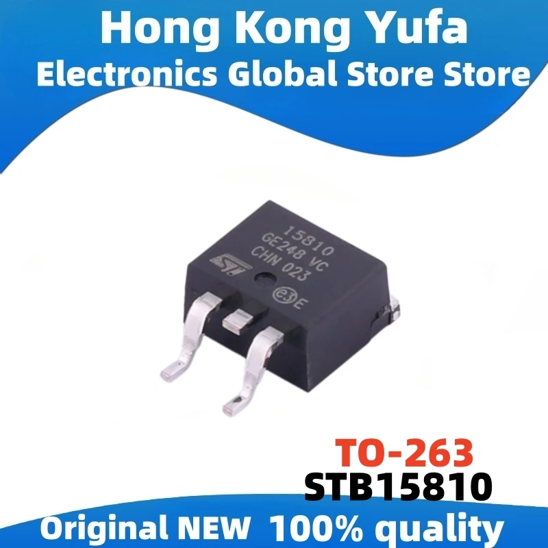 1-5PCS-New-and-Original-STB15810-15810-N-Channel-Mosfet-100V-110A-D2PAK.jpg