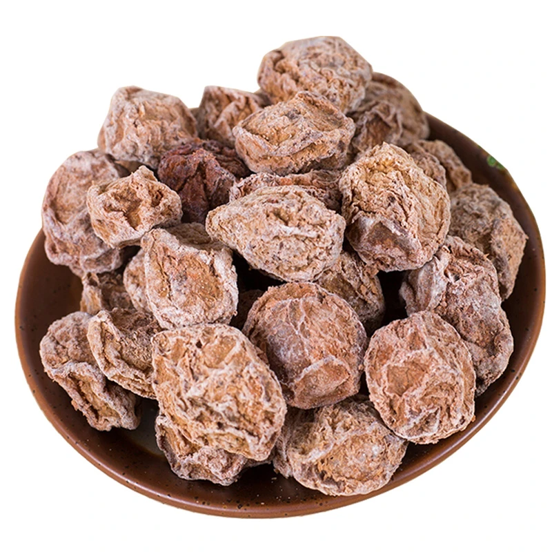 Sweet Cured Prunes Snack Salty Savoury Dried Preserved Fruit Plum Healthy Birthday Gifts ...