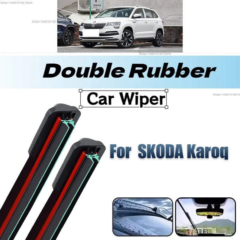 S855a553e29b34ee8bc79a326c774fca6q.jpg