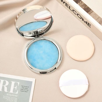 Candy Bella Cosmetics Face Loose Powder Matte Translucent Setting ...