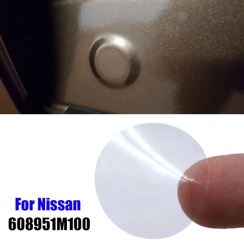 S855a7cb5ff7a4a5ebd07cd5baa94c5beS.jpg