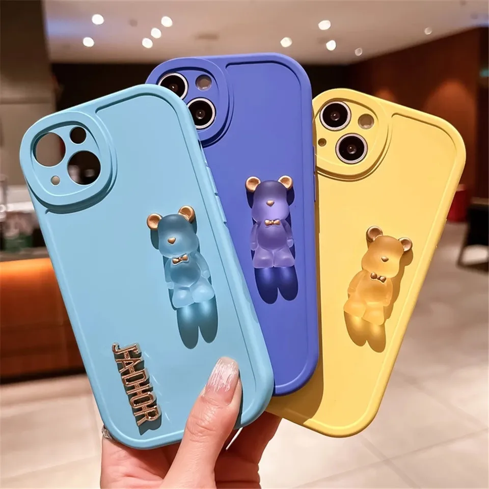 Designer Iphone Covers