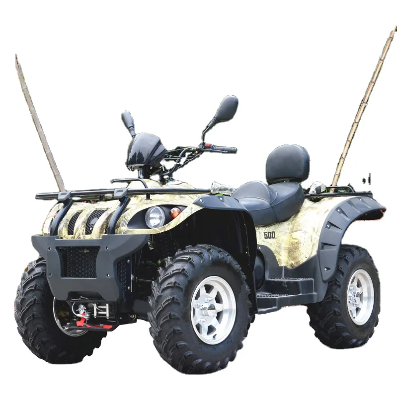 KNL-500ccATV-4X4atv-Quad-Bike-ATV-500cc-4x4-Quadricycle.jpg
