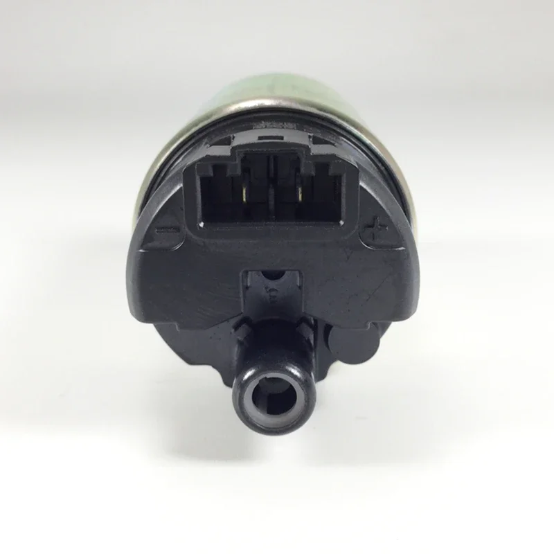 Genuine-Electric-Fuel-Pump-291100-0010-232021211-Fits-For-Toyota-Yaris ...