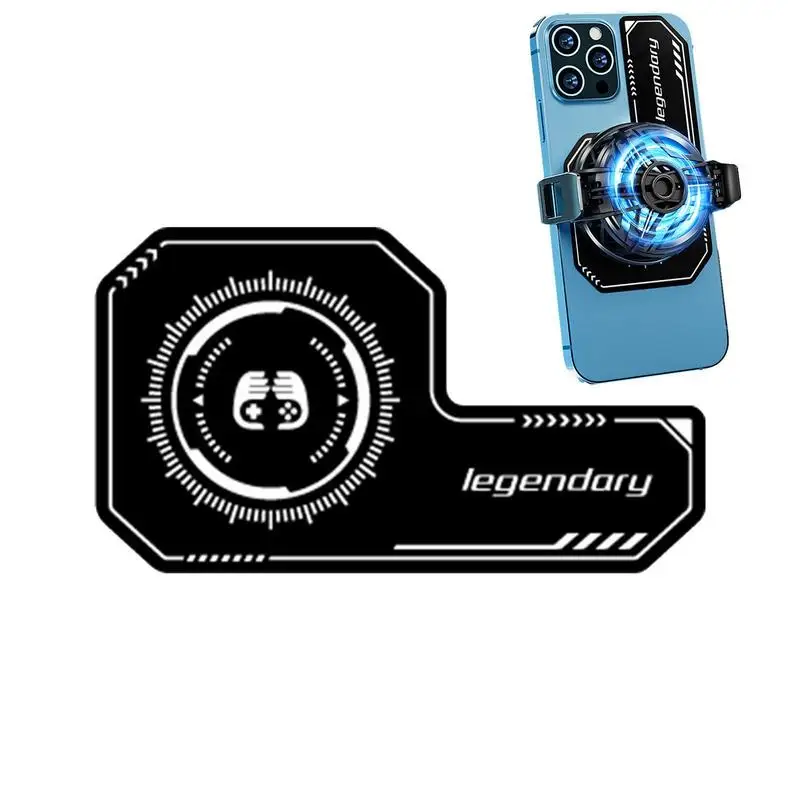 Phone-Radiator-Cellphone-Cooling-Plate-Semiconductor-Heat-Spreader ...