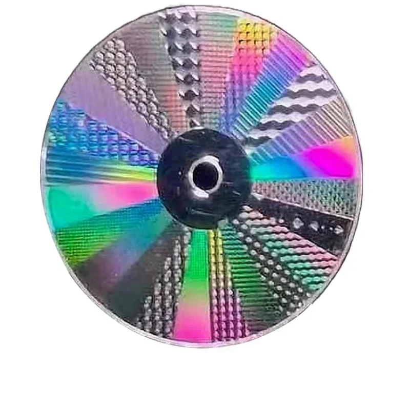 Multi-in-one-diffraction-grating-with-bracket-for-Laser-Interference ...