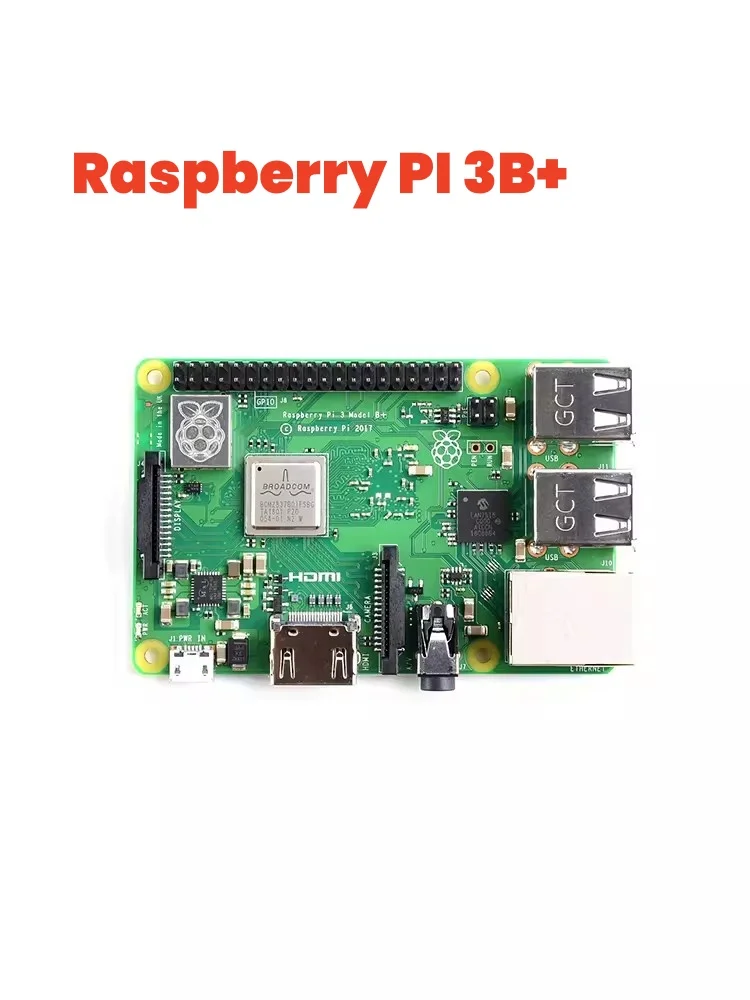 Original-Raspberry-Pi-3-Model-B-Plus-3B-3B-plus-With-WiFi-Bluetooth.jpg
