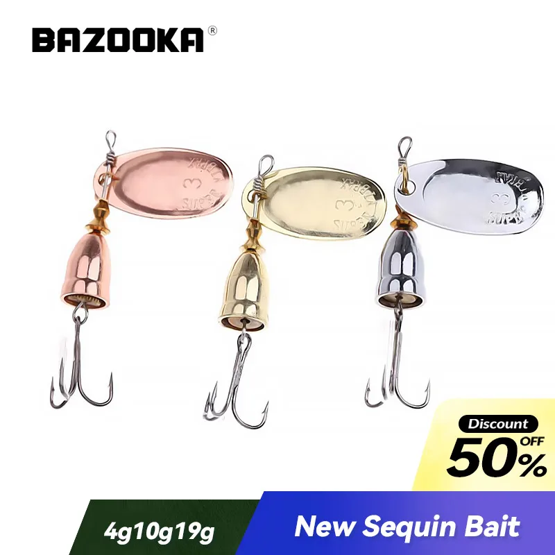 S855b3118afa0407285de7edb2f5827d9W.jpg