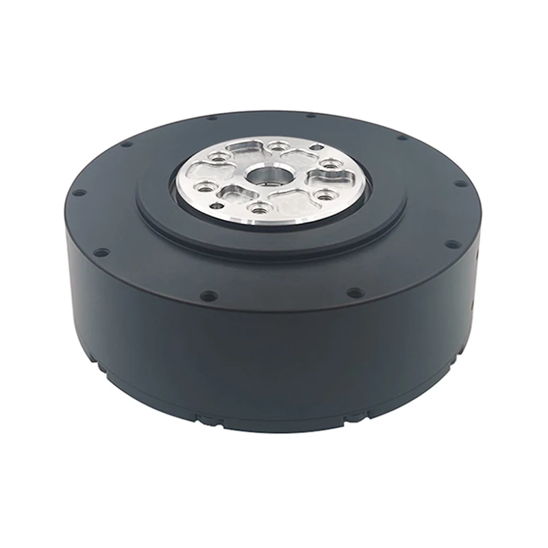 Steadywin-GIM10015-9-Planetary-Gear-Motor-25Nm-High-Quality-for-Robotic ...