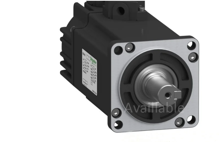 BCH16HD04330A5C2-BCH16HD04330A5C-Servo-motor.jpg