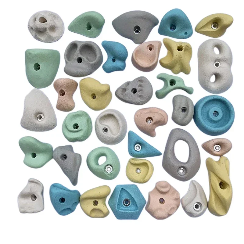 Children-s-Adult-Resin-Climbing-Rock-Hand-Grip-Stone-Rock-Point.jpg
