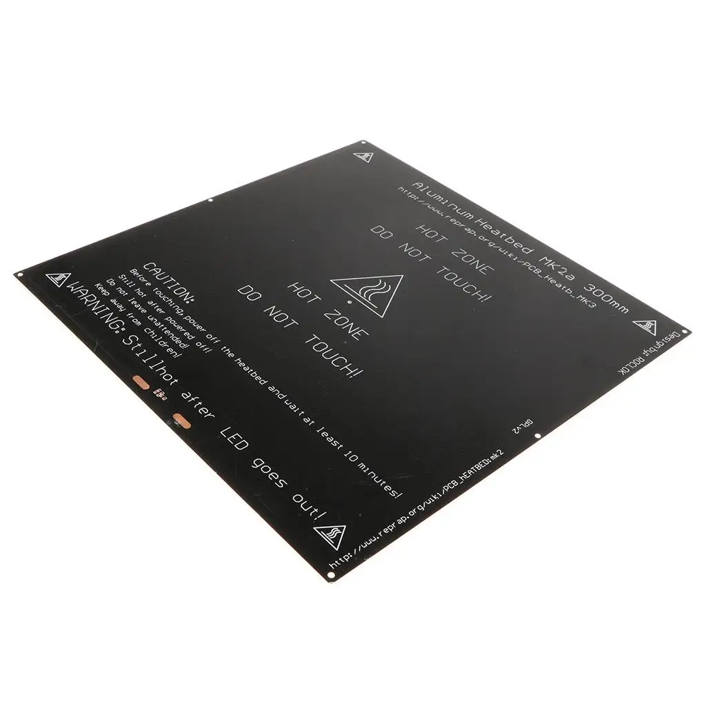 3D-Printer-PCB-Heatbed-Heat-Bed-Hot-Plate-300x300-Aluminum-PCB-Heatbed.jpg