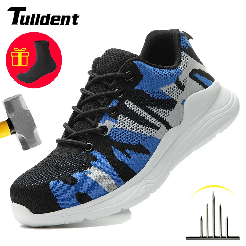 Store Home Products Anniversary Sale Feedback