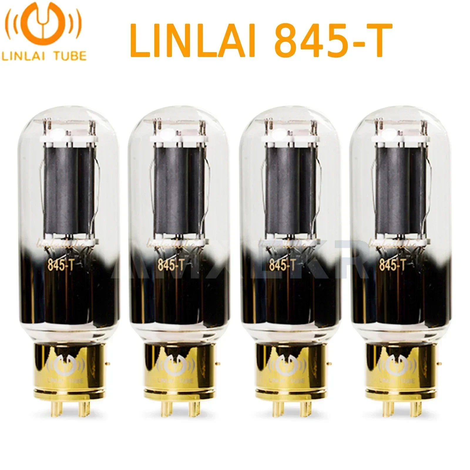 LINLAI-845-T-845T-Vacuum-Tube-Replace-WE845-845-DG-A845-845-TA-845-HIFI-Audio.jpg