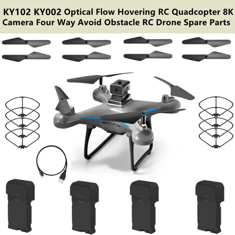 KY102-KY002-8K-piezas-de-repuesto-para-Dron-teledirigido-bater-a-de-3-7-V-1800mah.jpg