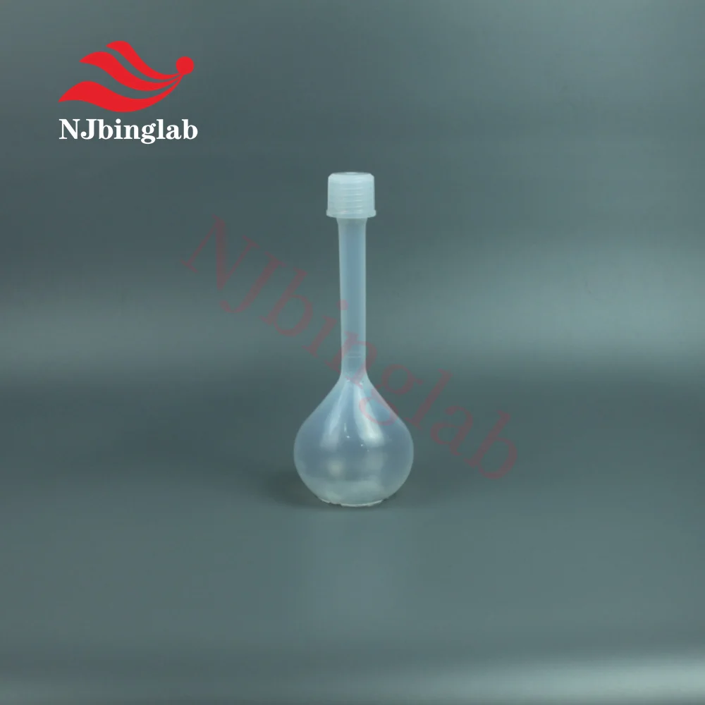 Laboratory-250ml-PFA-Volumetric-Flask-with-Screw-Cap-Class-A.jpg