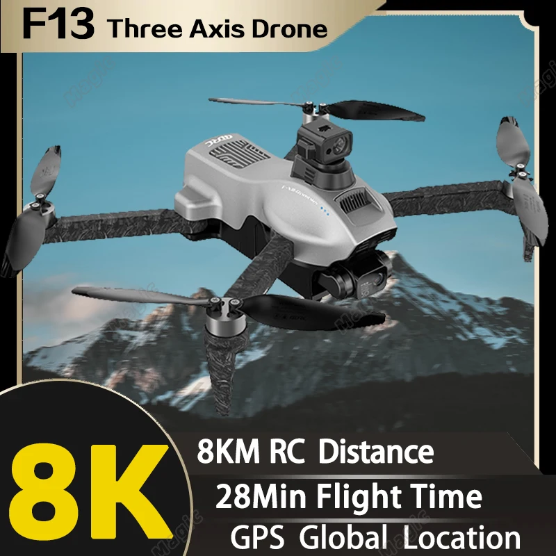 F13-Drone-8K-Professional-GPS-5km-FPV-Drone-HD-with-Camera-EIS-3-Axis-Anti-shake.jpg