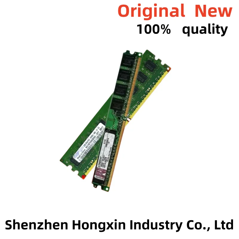 Memory-Slot-DDR2-DDR3-DDR4-DDR5-Diagnostic-Analyzer-Test-Card-SDRAM-SO ...